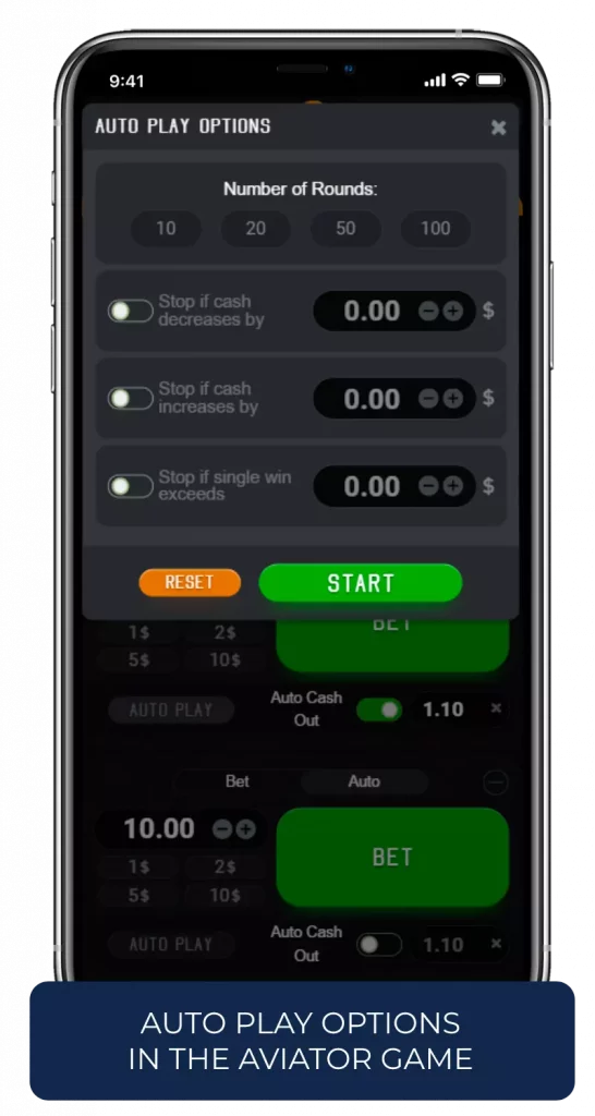 Aviator Game Download – Latest APK for Android, iPhone & PC 📱